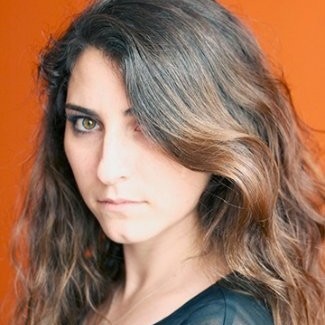 TrueToForm - 3D Body Scan for Measurements